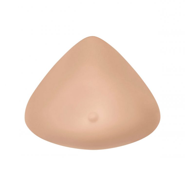 Essential 2S Light Amoena prótesis mamaria